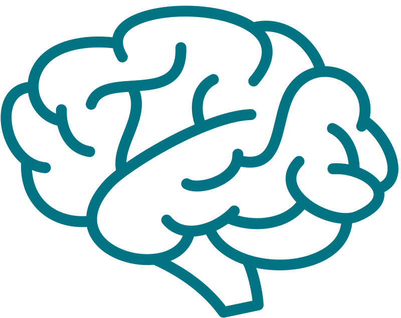 Dolovent™ - Trusted natural Brain Supplement – Dolovent™ USA